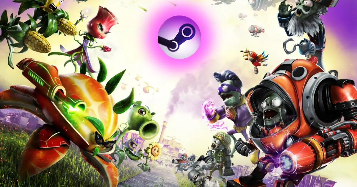 Proton Experimental Update 7/7/22 - Steam Deck HQ