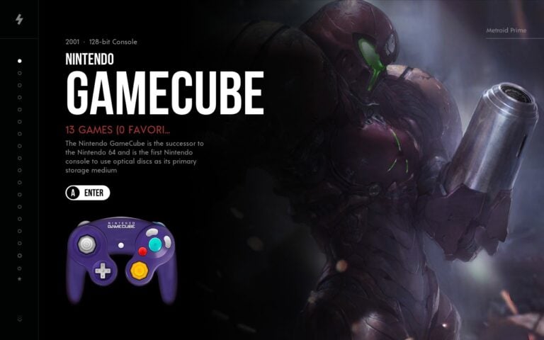 Setting Up Emulation on Steam Deck with EmuDeck - Steam Deck HQ