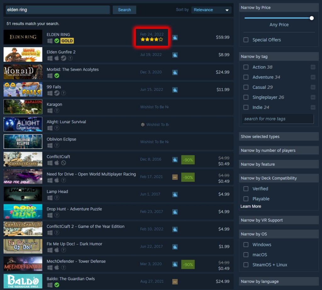 Utilities - Steam Deck HQ