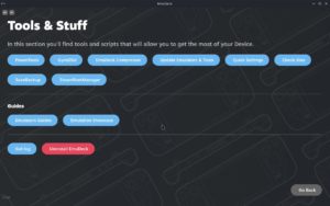 Setting Up Emulation on Steam Deck with EmuDeck - Steam Deck HQ