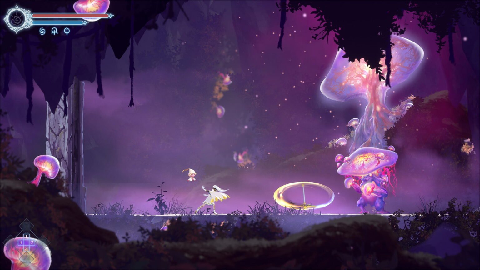 Steam Winter Sale 2025 Recommendations For Steam Deck - Part 2 - Steam ...