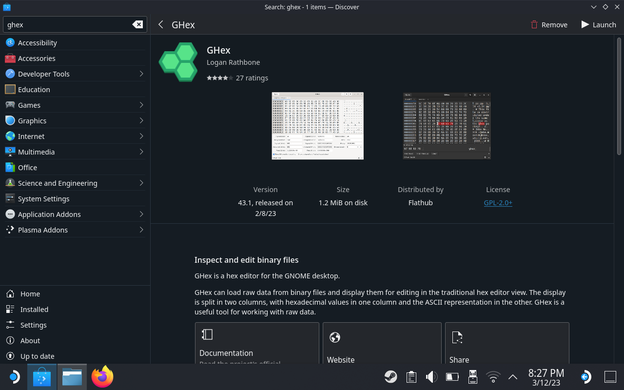 Octopath Traveler 2 Can Be 1280x800...With Some Hex Editing - Steam Deck HQ