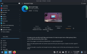 How to Get Xbox Game Pass on Steam Deck with Cloud Streaming - Steam ...