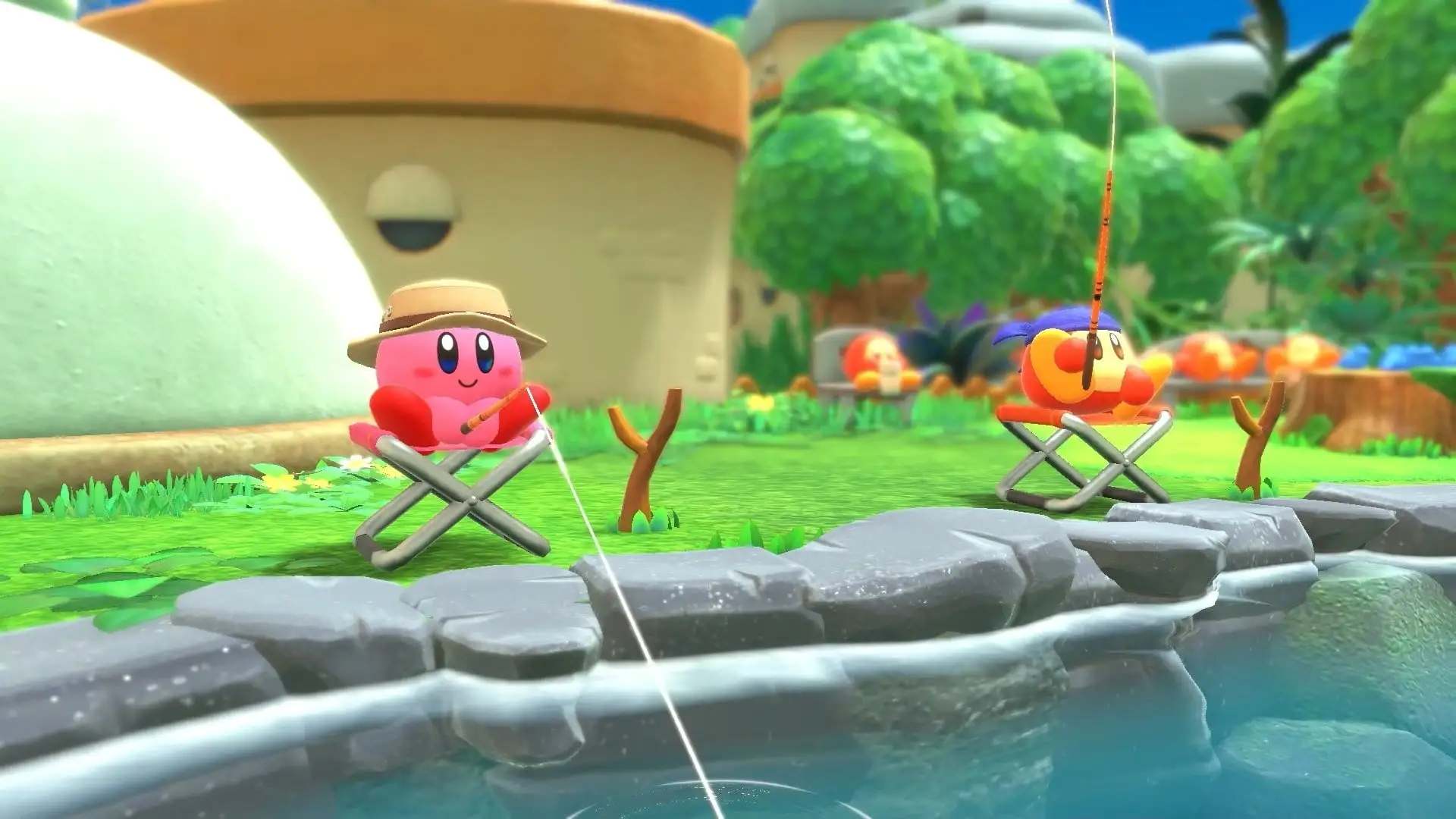 Emulator Updates Roundup March April 2023 Steam Deck HQ Emulator Updates Roundup March April 2023 Steam Deck HQ