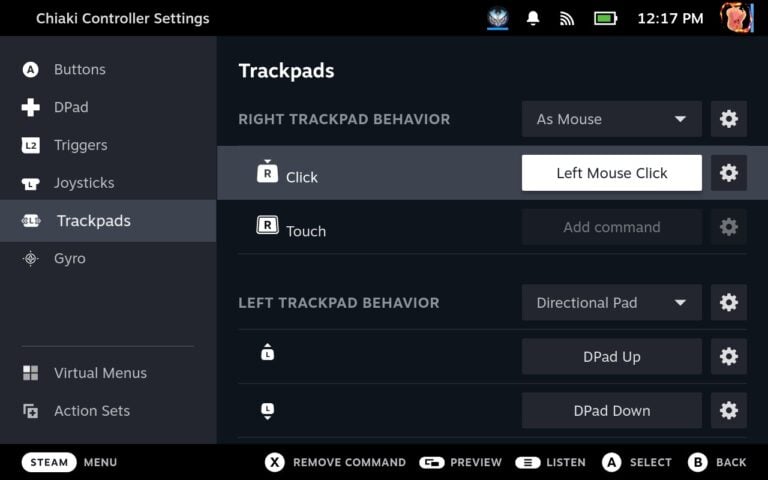 How to Play Final Fantasy 16 on Steam Deck and ROG Ally with Chiaki - Steam Deck HQ