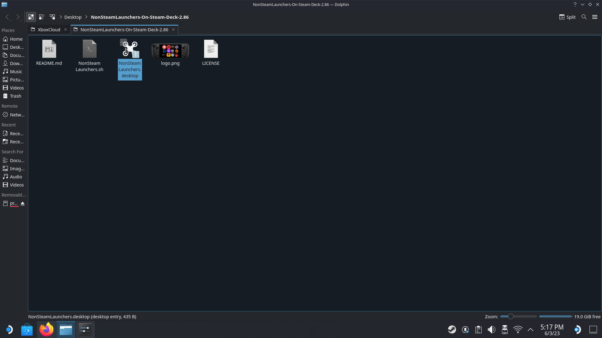 How to Easily Install Battle.Net and Diablo 4 on Steam Deck - Steam Deck HQ