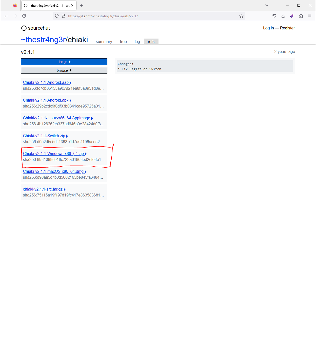 How to Play Final Fantasy 16 on Steam Deck and ROG Ally with Chiaki - Steam Deck HQ
