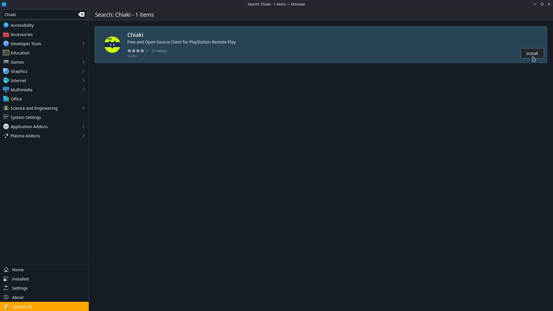 How to Play Final Fantasy 16 on Steam Deck and ROG Ally with Chiaki ...