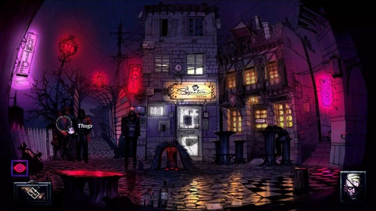 Proton GE 8-4 Released - Updates and Upstream Changes - Steam Deck HQ