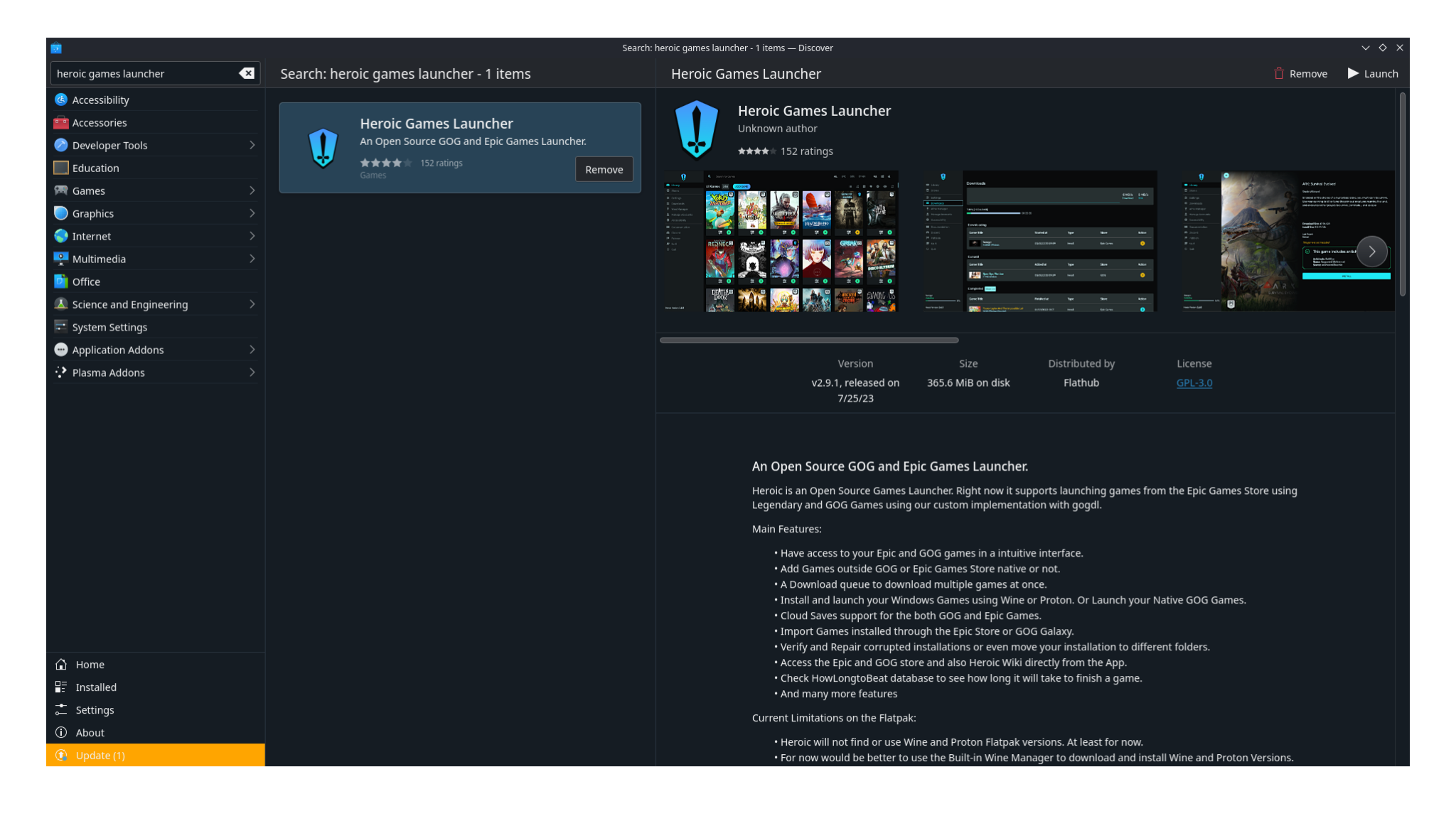 How to Play Zenless Zone Zero on the Steam Deck - Steam Deck HQ