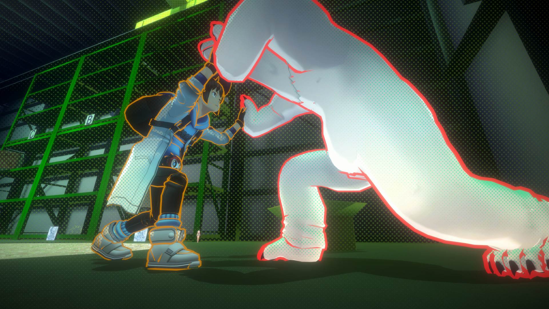 Steam March 2025 Visual Novel Fest Recommendations for Steam Deck ...