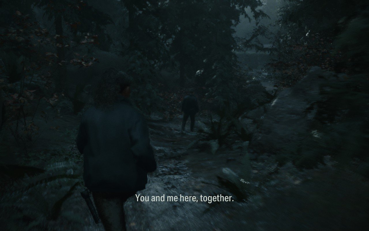 How to Play Alan Wake 2 on the Steam Deck Natively - Steam Deck HQ