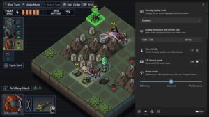 Handheld Companion Adds Legion Go Support in Next Update - Steam Deck HQ