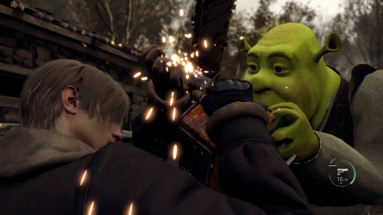 Capcom's Enigma DRM Breaking Support on Some Steam Decks - Steam Deck HQ