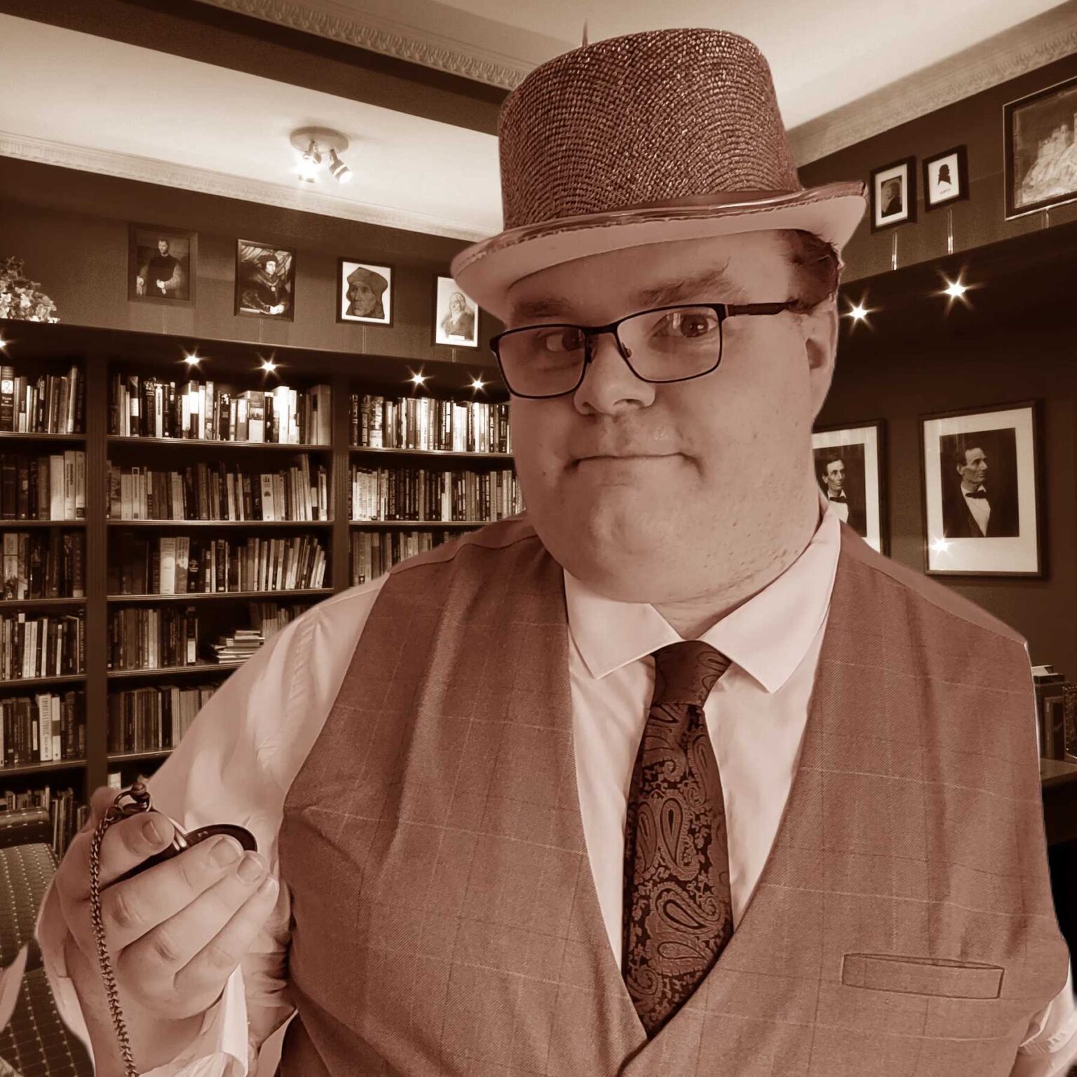 How To Install 3rd Party Launchers On The Steam Deck The Easy Way Steam Deck Hq