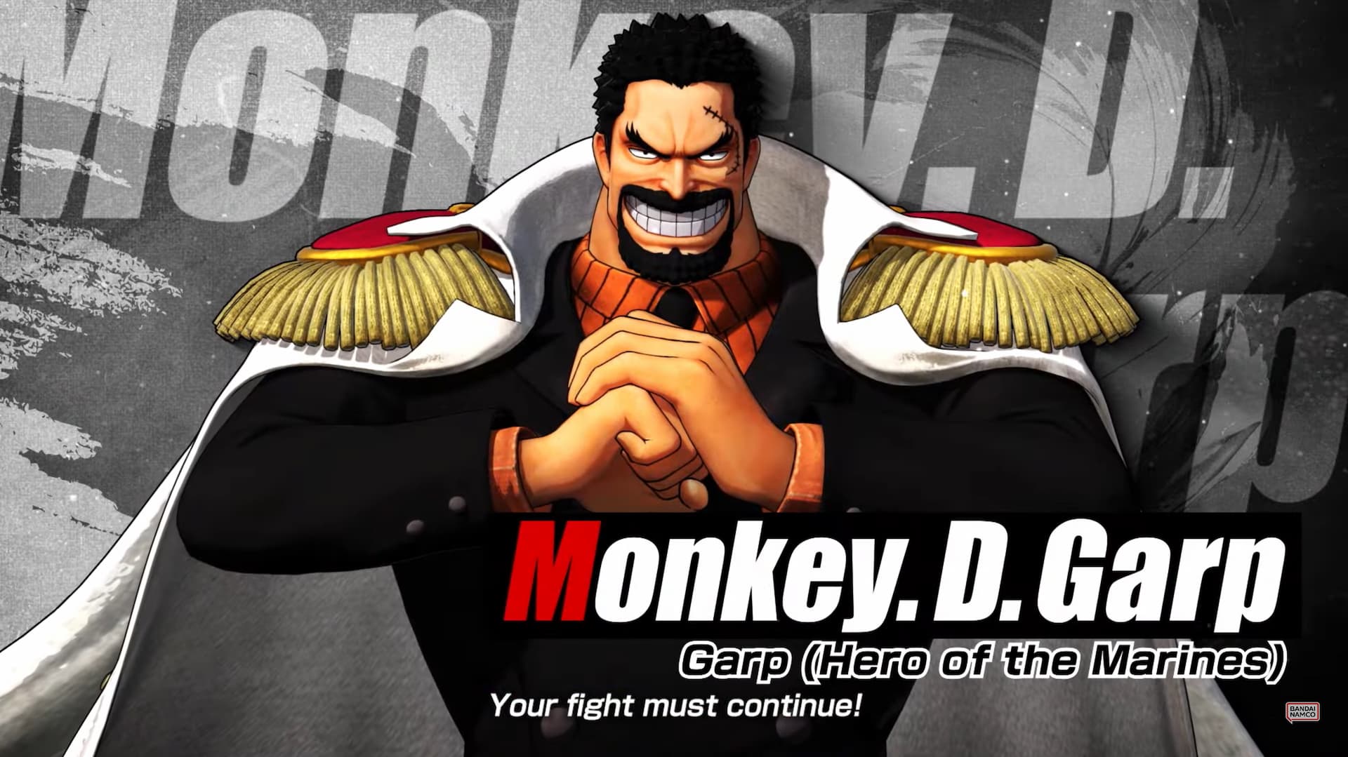 One Piece: Pirate Warriors 4 Legend Dawn Out Now! - SDHQ
