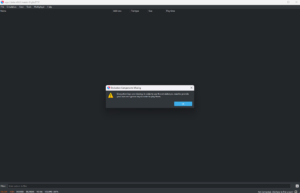 New Switch Emulator Suyu Officially Released - Steam Deck HQ