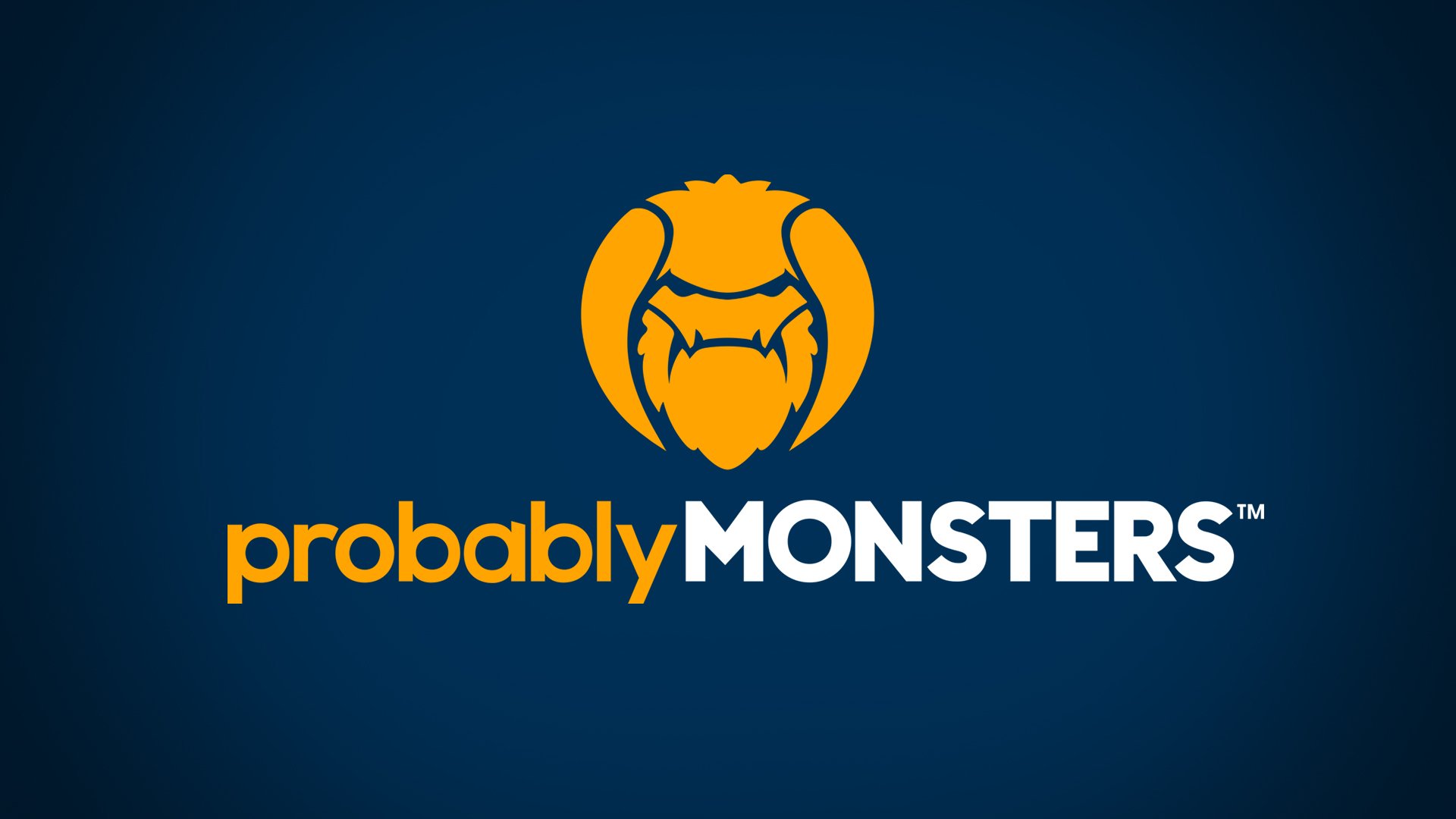ProbablyMonsters Expands with New Dev Team - SDHQ