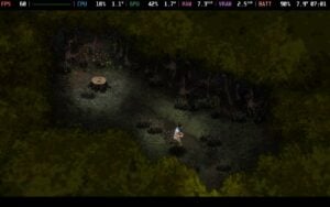 CONSCRIPT Review + Steam Deck Performance