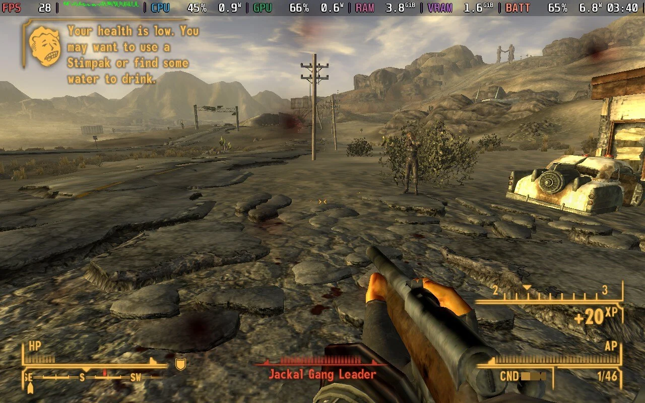 Free Games + Amazon Prime For Your Steam Deck and Handhelds - 10/16/25 ...