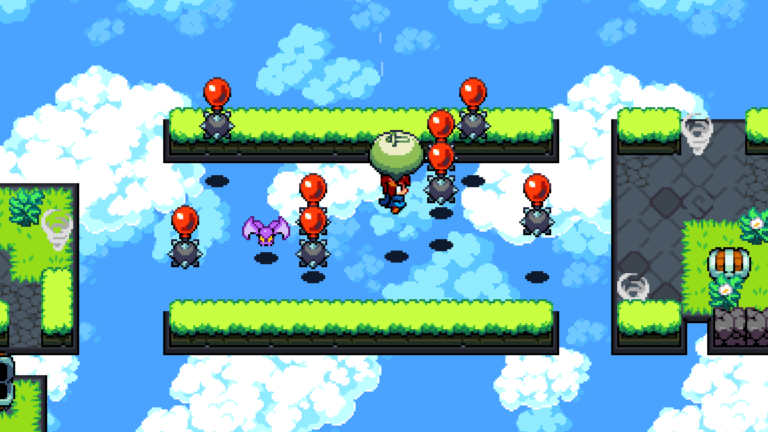 Quest Master Improves Steam Deck Performance For Previously Unplayable ...