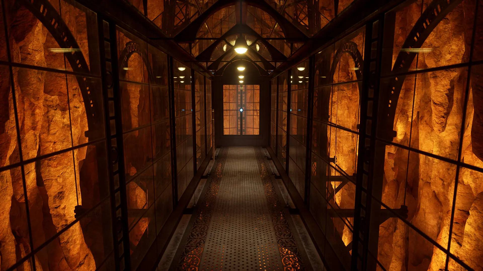 Riven Releases Update To Fix Text For Steam Deck Verification - Steam Deck HQ