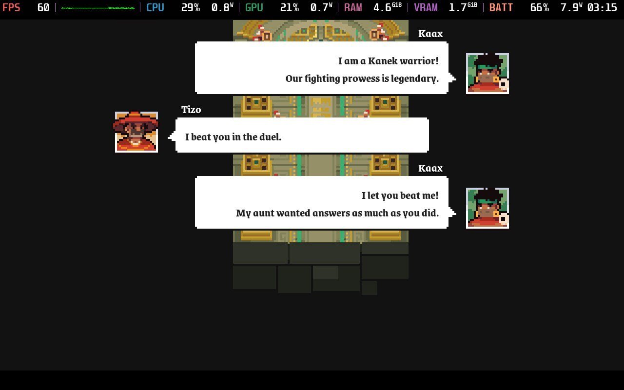 Arco Review + Steam Deck Performance