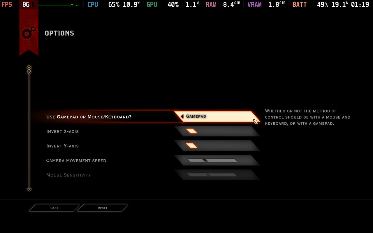 How to Play Dragon Age: Inquisition on Steam Deck - Steam Deck HQ
