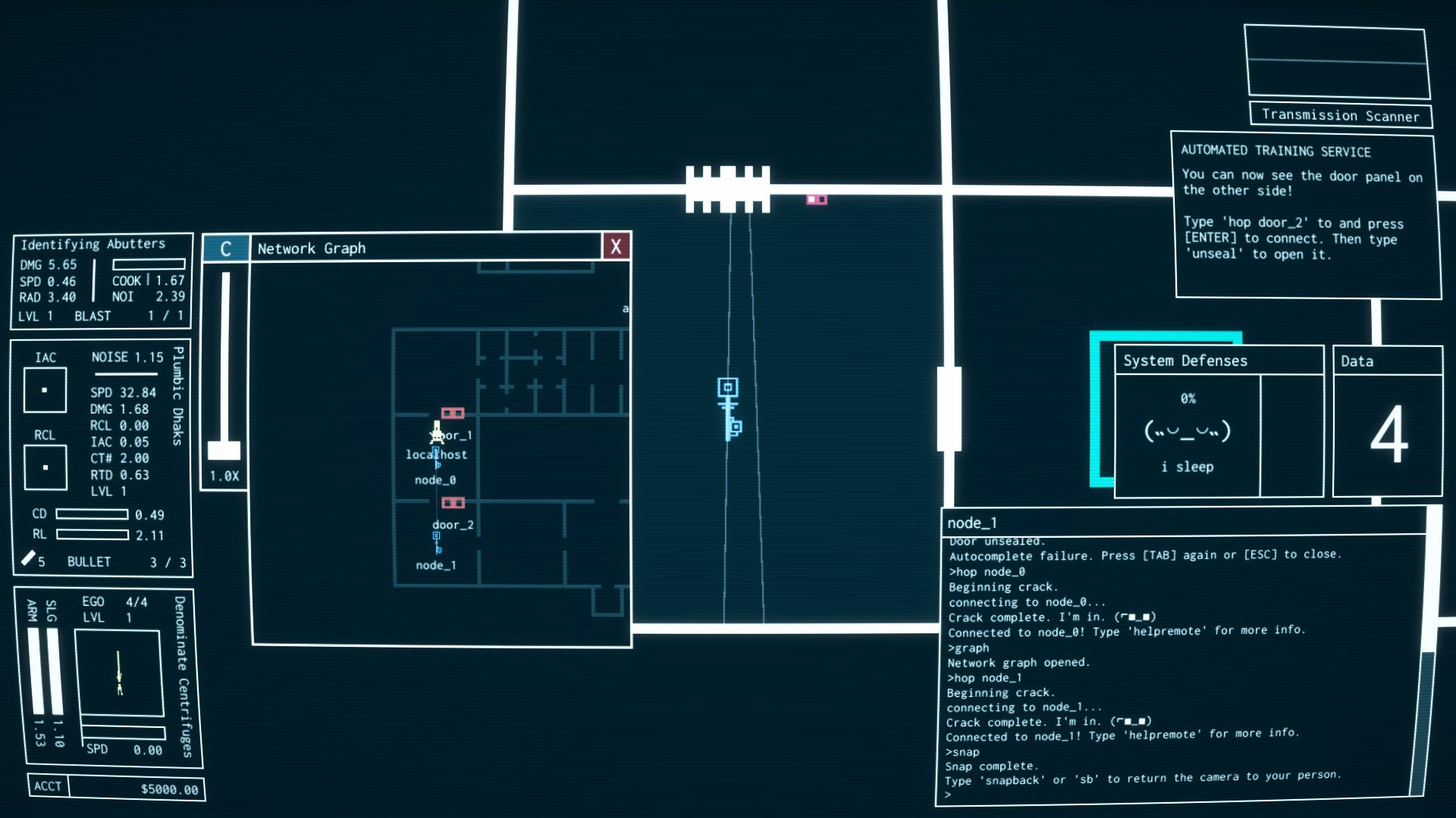 Steam 2024 Winter Sale Hidden Gems For Your Steam Deck - Steam Deck HQ