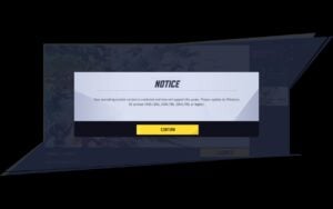 Marvel Rivals Is Wonderful on Steam Deck - First Impressions - Steam ...