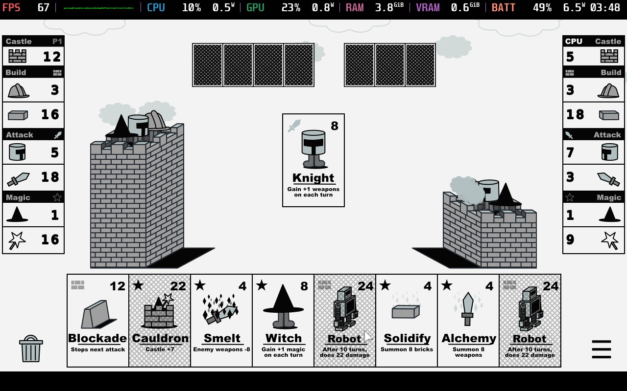 Steam Next Fest Febuary 2025 Recommendations for Steam Deck - Steam Deck HQ