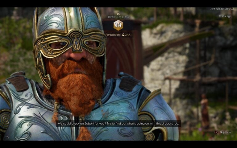 Solasta 2 Is A Huge Improvement Over The Original - Next Fest Preview ...