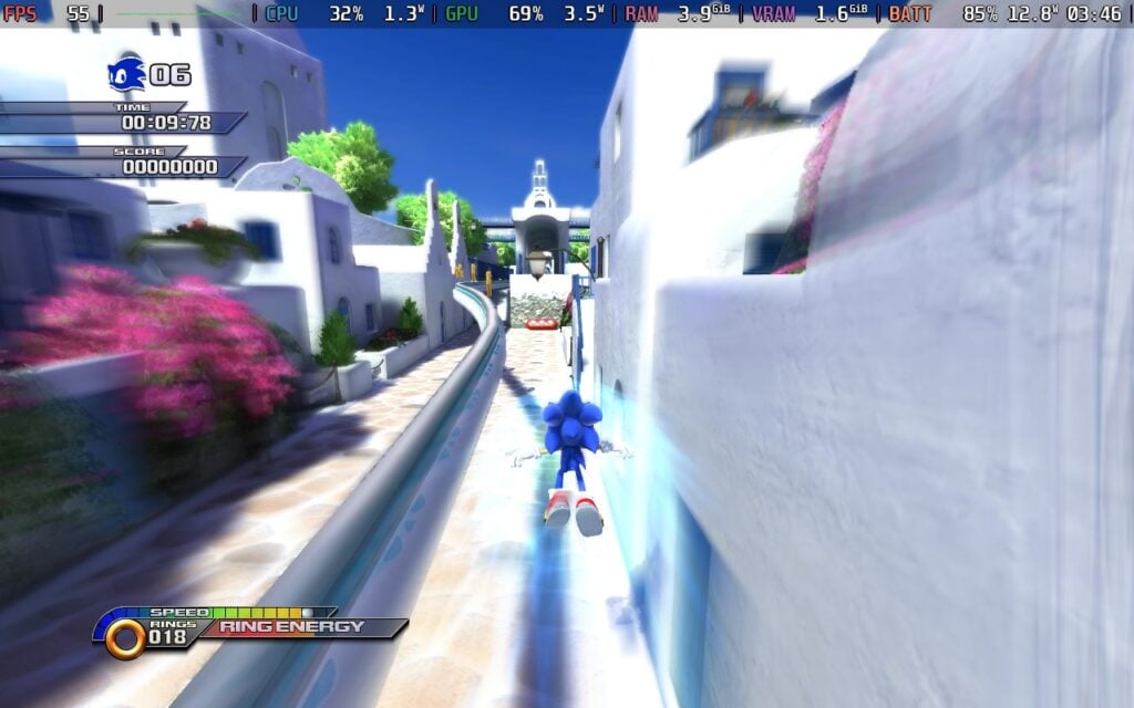 There's A Skyrim Modpack With 1,500+ Mods Built For Steam Deck - Steam ...