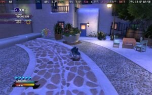 Sonic Unleashed Gets A Fan-Made Native PC Port And It Is Compatible ...