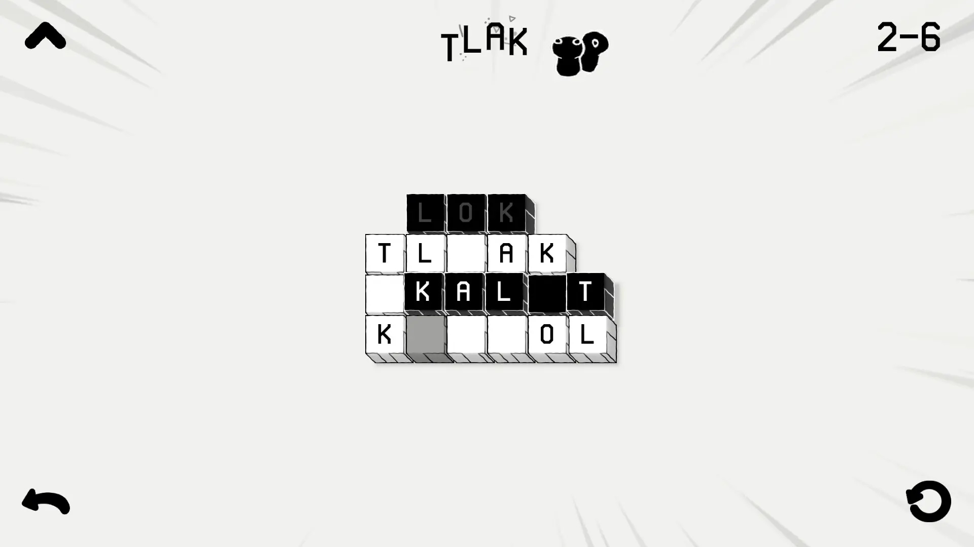 LOK Digital Gets Update With Full Controller Support for Steam Deck ...