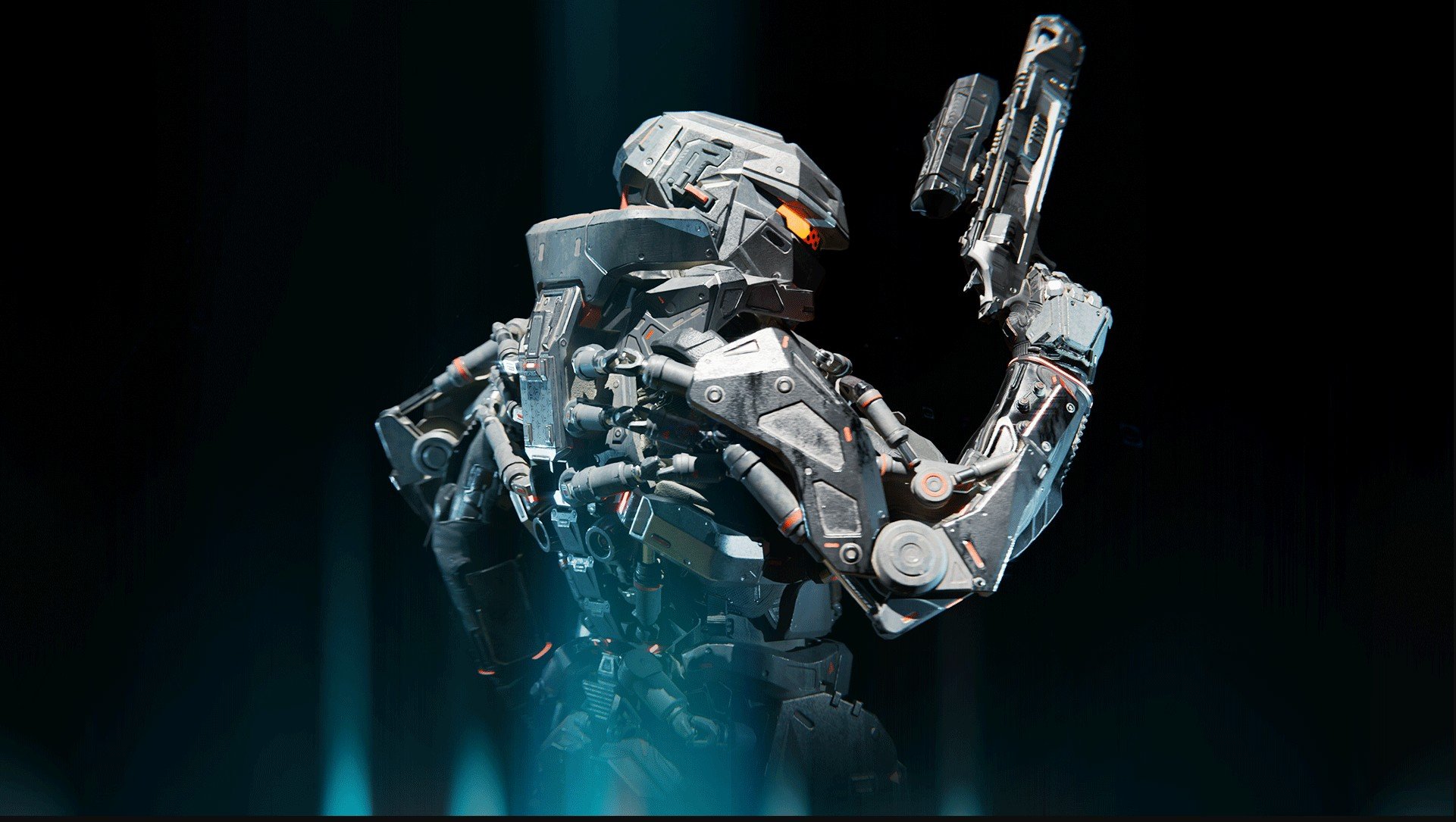 La Quimera Closed Beta is coming this Weekend - SDHQ