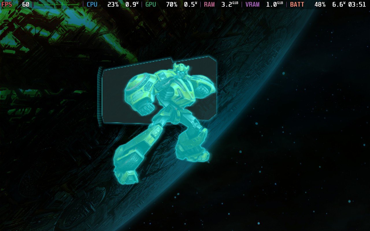 Classics On Deck #5: SWAT 4 Gold Edition (2005) / Transformers: Fall of ...