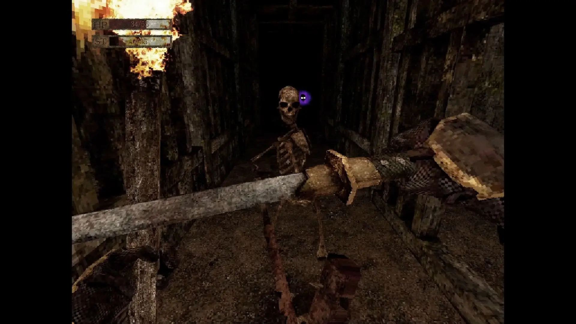 Labyrinth of the Demon King is Out Now - Steam Deck HQ