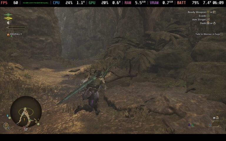 NVIDIA GeForce NOW Native App Makes Streaming Simplifies Streaming to ...