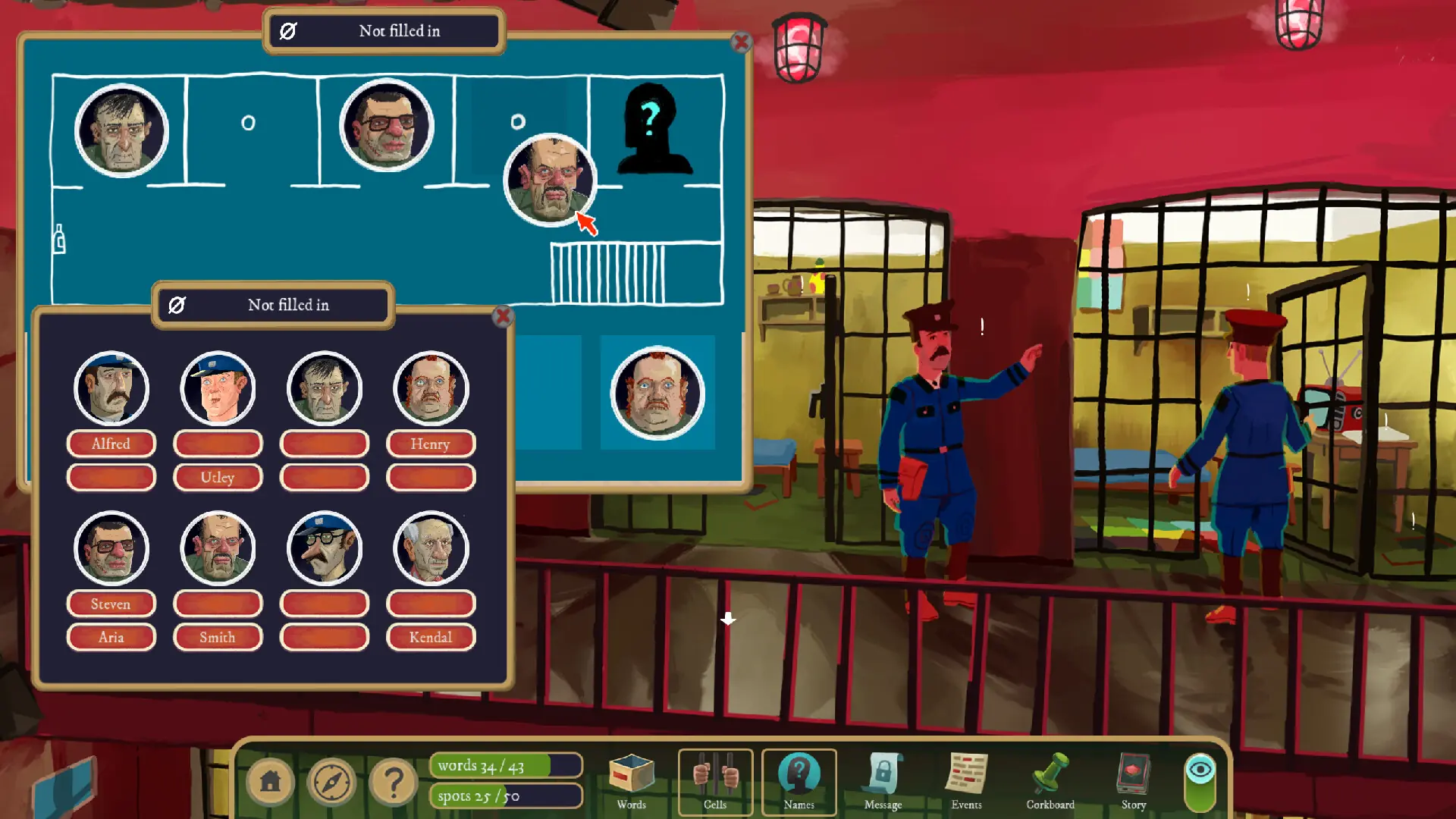 The Rise of the Golden Idol Pushes Update For Steam Deck Verified Badge - Steam Deck HQ