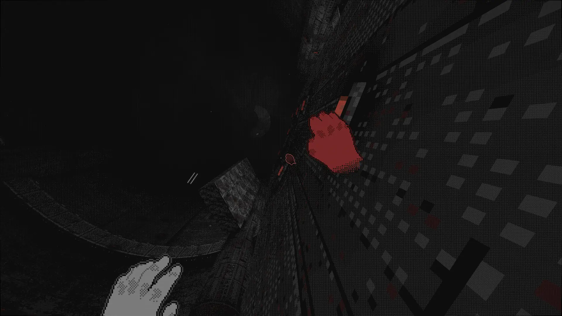 White Knuckle Gets Performance Improvements For The Steam Deck - Steam ...