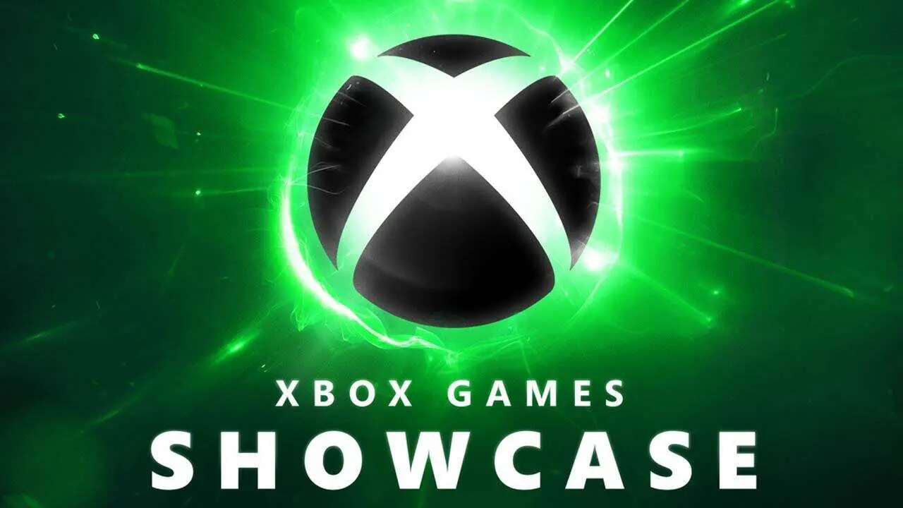 All the Xbox Games Showcase 2025 Announcements - SDHQ