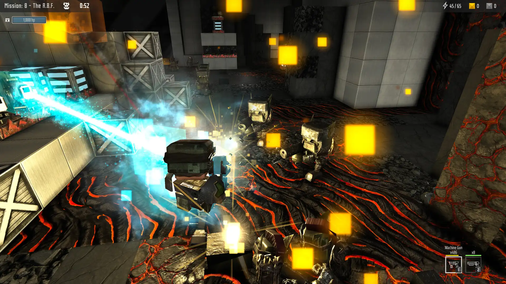 Apex Legends Can No Longer Be Played on Steam Deck - Steam Deck HQ