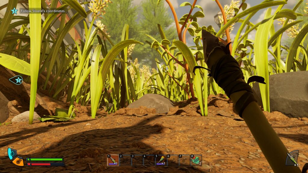 Free Games + Amazon Prime For Your Steam Deck and Handhelds - 10/9/25 ...