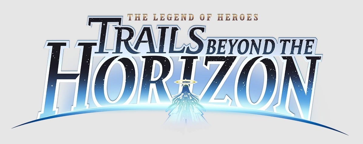 The Legend of Heroes: Trails beyond the Horizon Releases January 15 - SDHQ