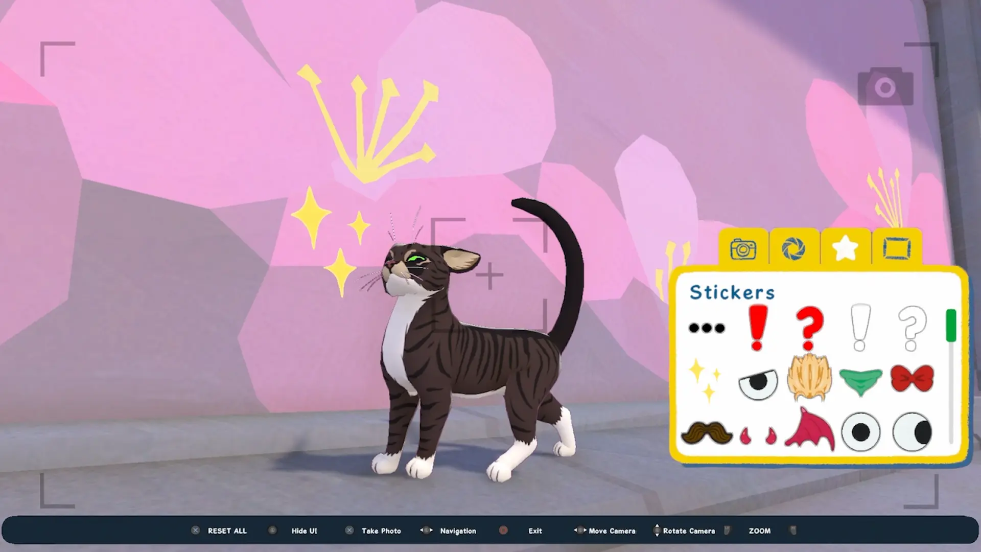 Little Kitty, Big City Gets Hotfix To Fix Steam Deck Controls In ...