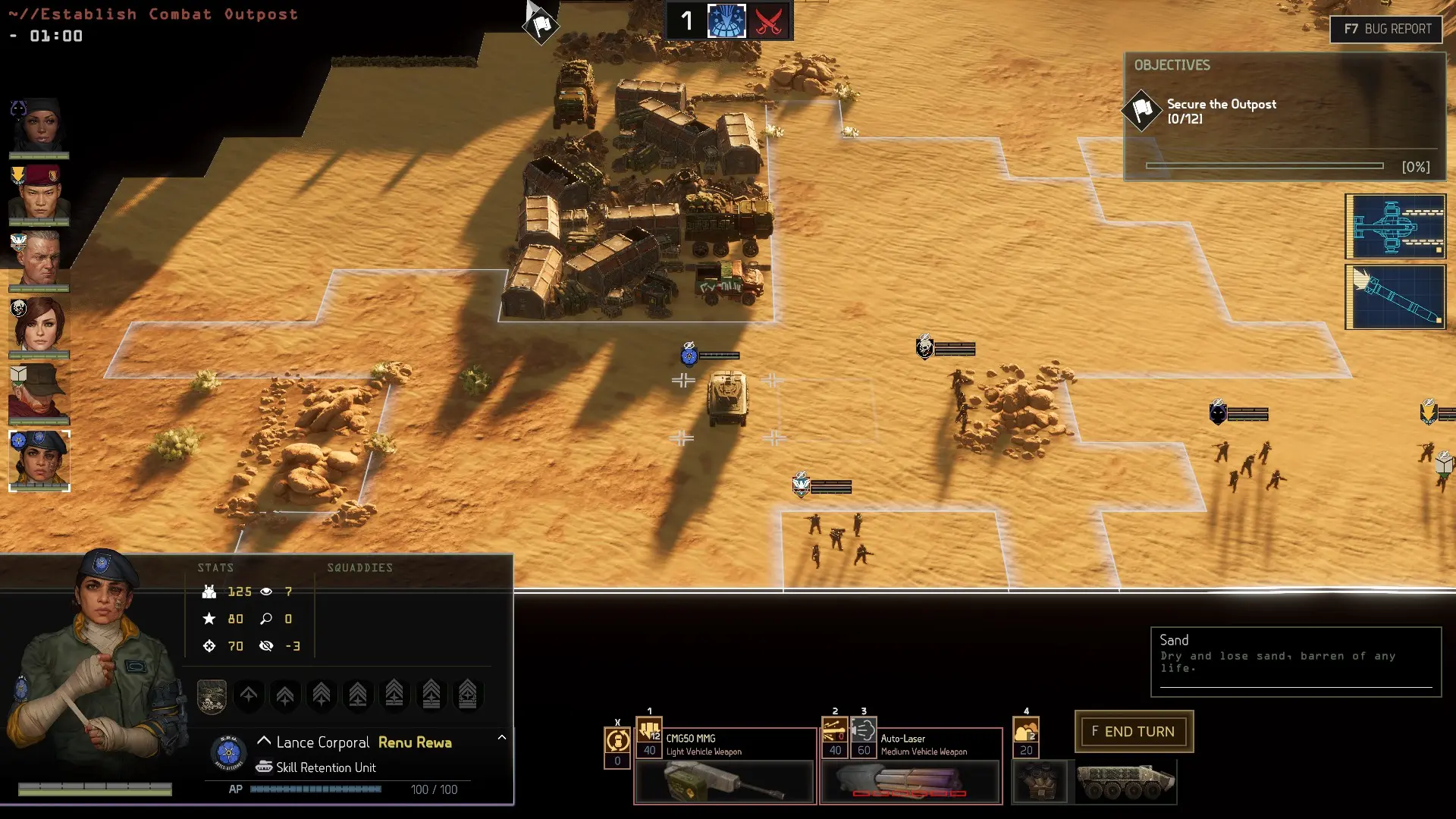 AMD FSR4, Why it Could Be Good for the Steam Deck 2 - SDHQ