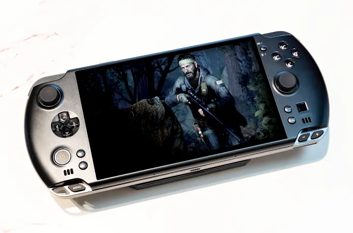 GPD WIN 5 Pre-Orders Start September 25th - Steam Deck HQ