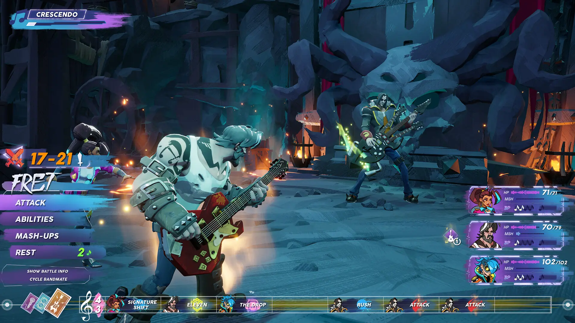 Annapurna Interactive's Upcoming Lineup Is Shaping Up To Continue Their ...