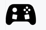 The Steam Controller 2 Got A New Icon And It Further Confirms The ...